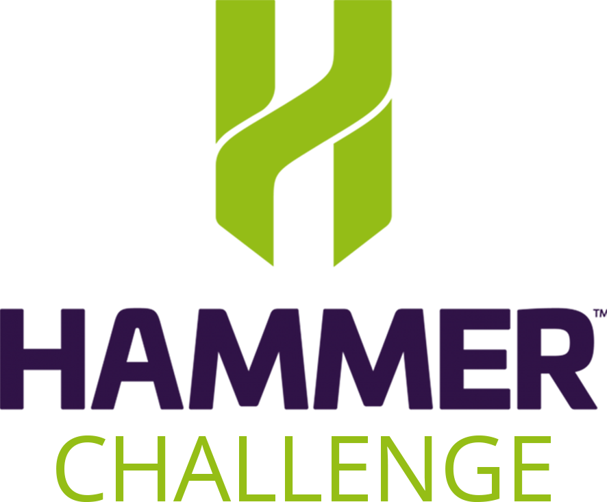 Acerca del evento – Hammer Challenge